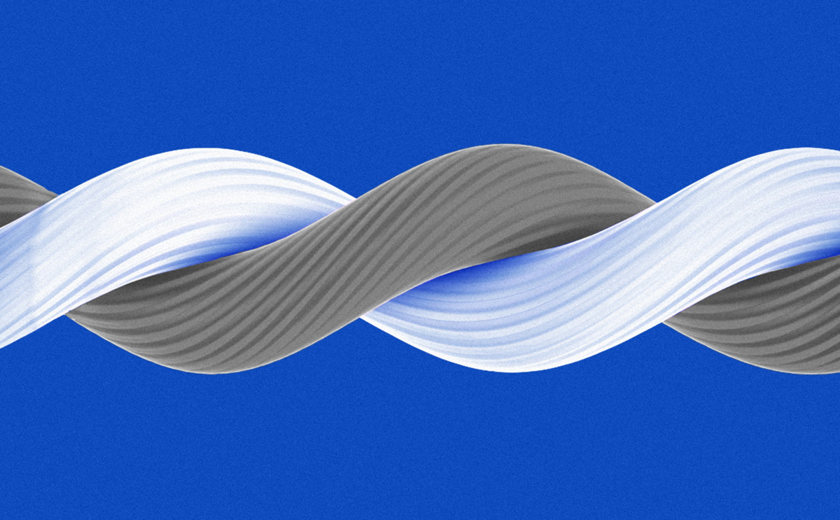 super zero® - technology