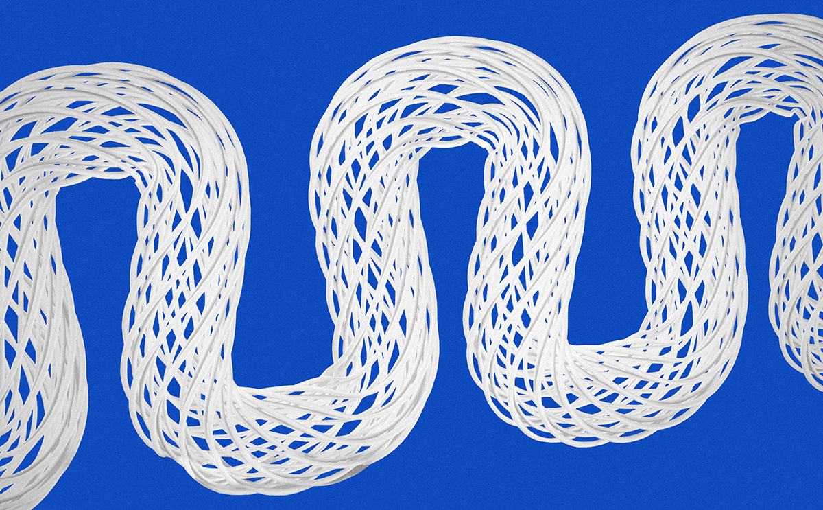 super zero® - technology